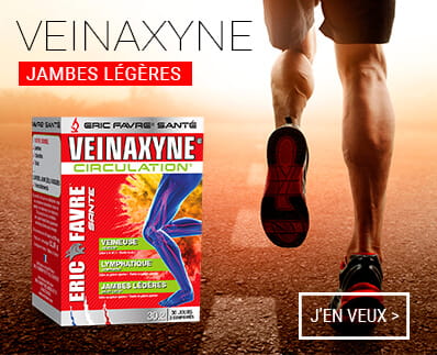 Eric Favre : Protéines, Nutrition Sportive, Santé & Beauté