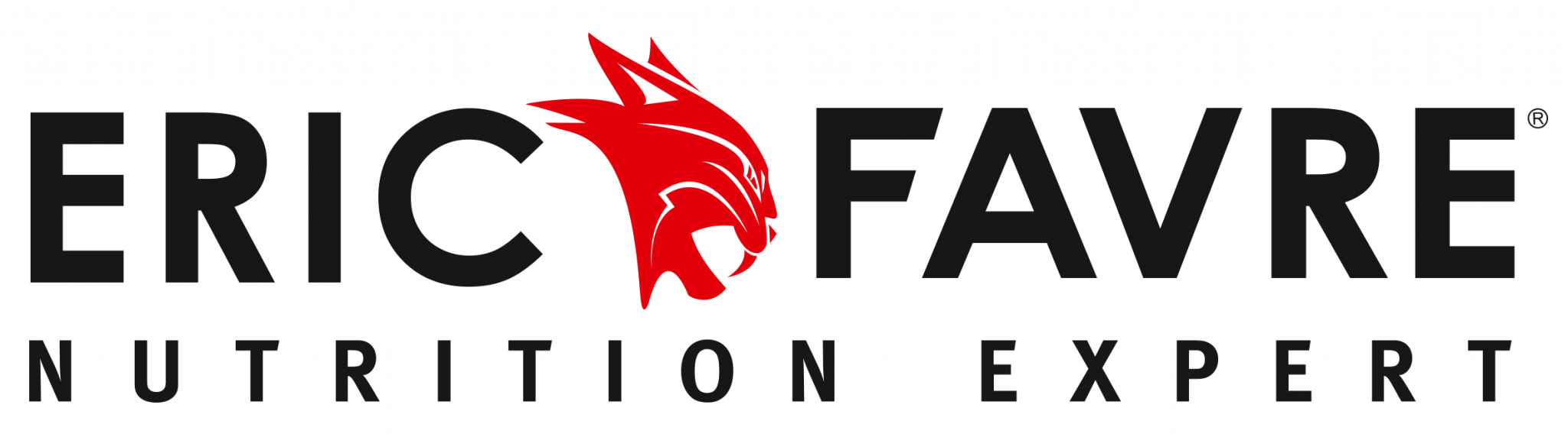 Les Micronutriments - Blog Eric Favre | Sport Nutrition Expert