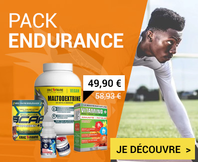 Top 5 des meilleurs sport d’endurance